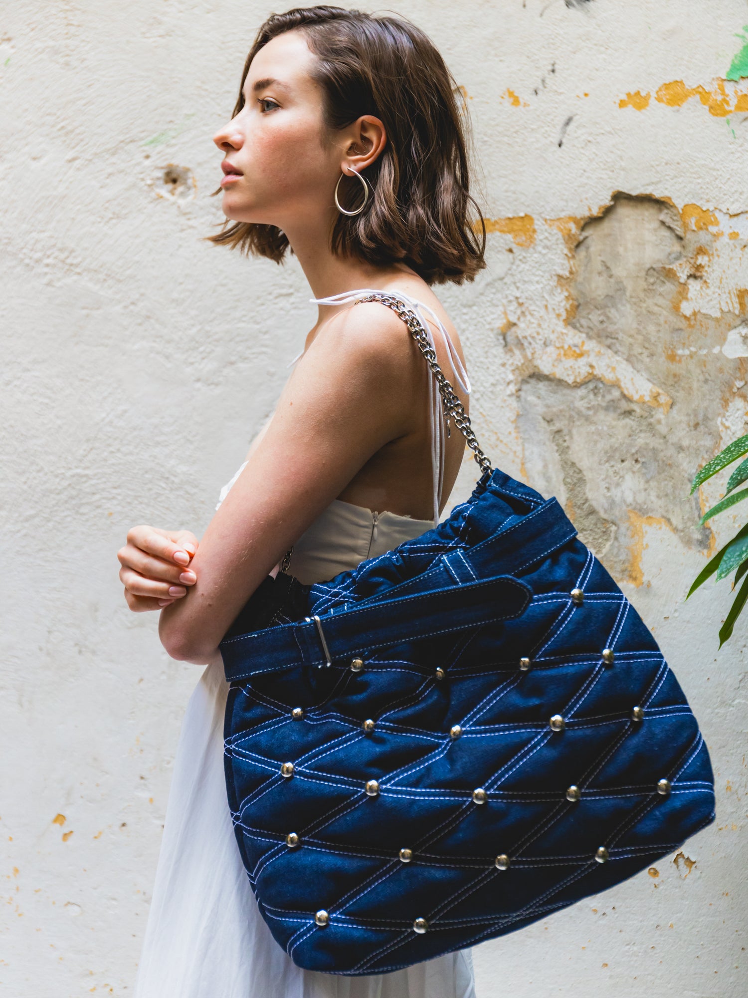 Kooreloo's Official Website | Handcrafted Handbags – Kooreloo.com