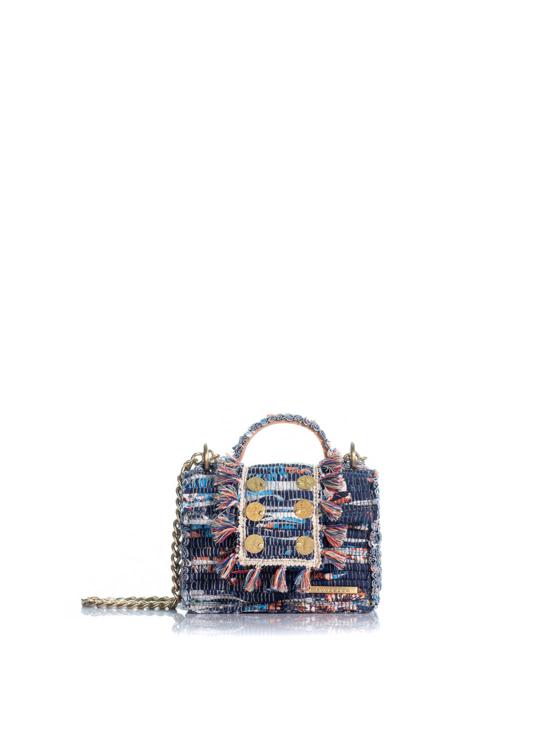 Classics - Multies – Kooreloo.com