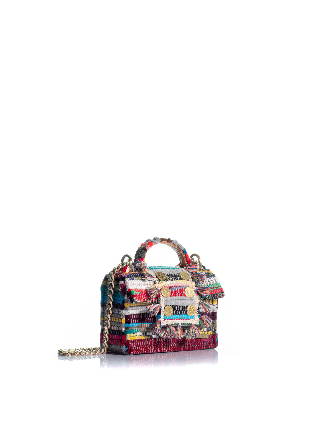 Classics - Multies – Kooreloo.com