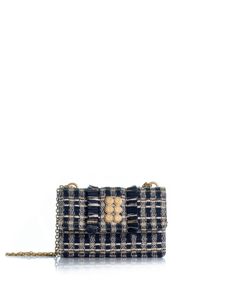 Shoulder bags – Page 4 – Kooreloo.com