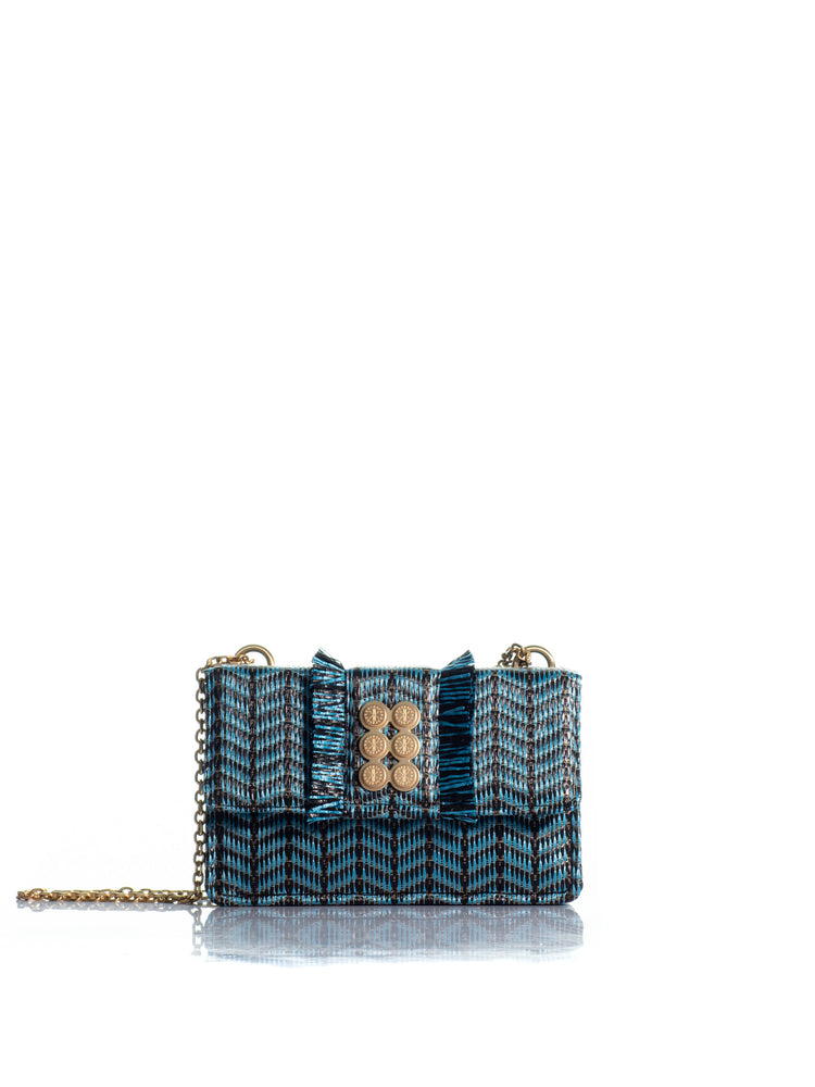 The Lucerne – Kooreloo.com