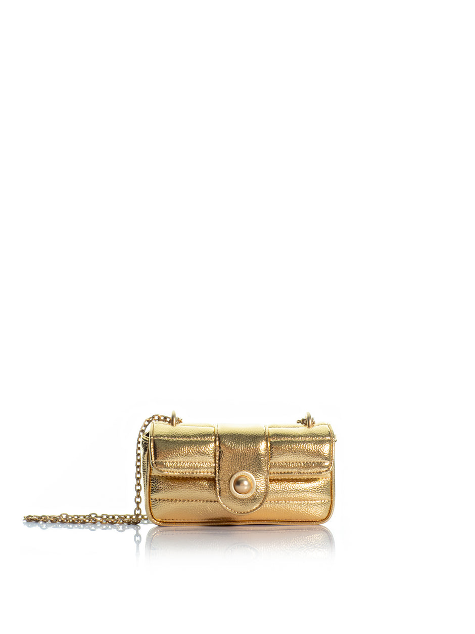 Kooreloo's Official Website | Handcrafted Handbags – Kooreloo.com