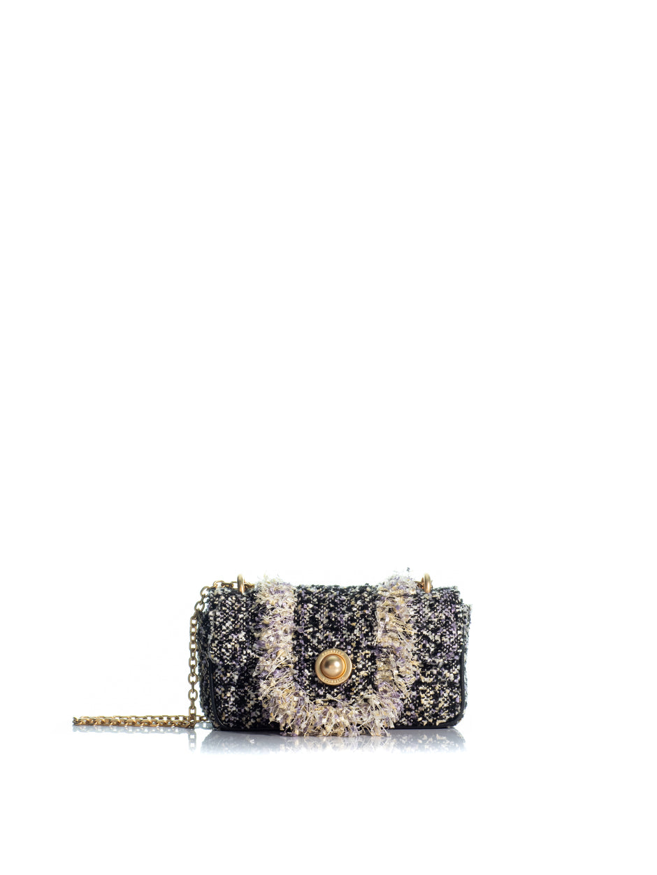 Shoulder bags – Kooreloo.com