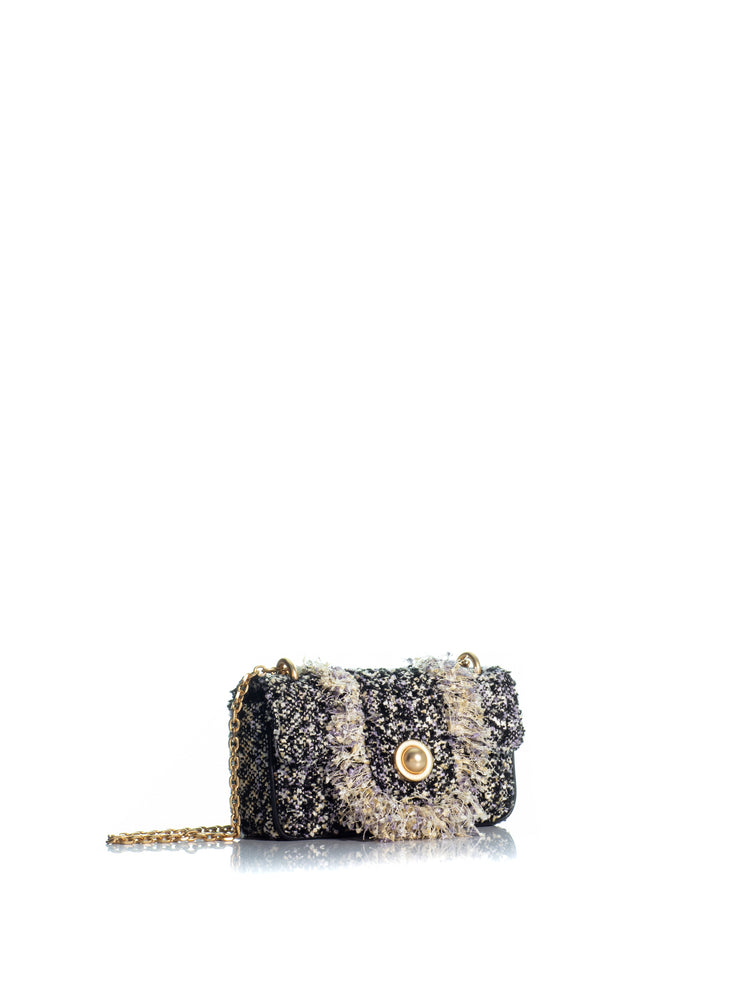 Shoulder bags – Kooreloo.com