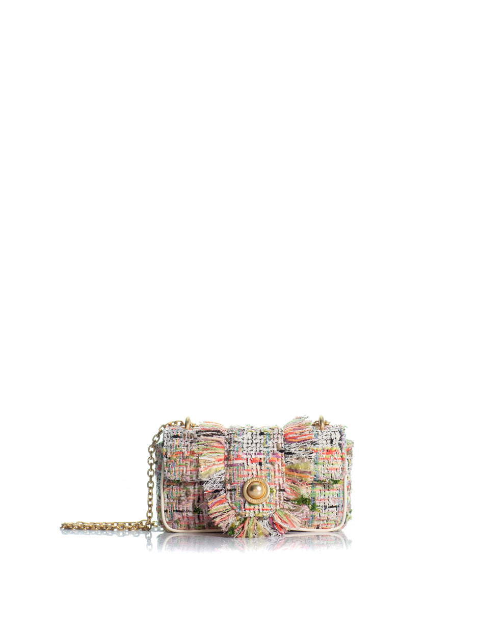 Shoulder bags – Kooreloo.com