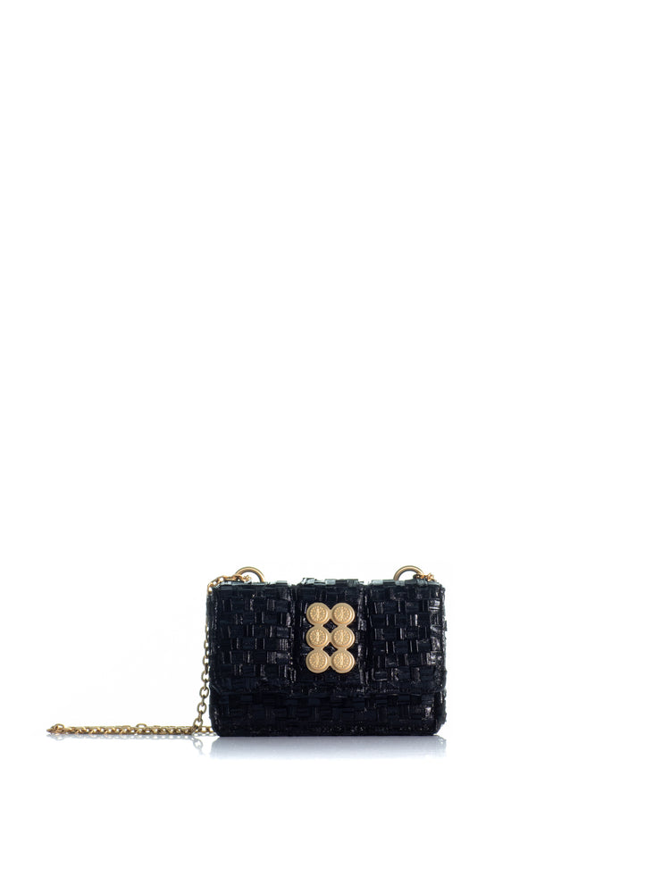 Kooreloo's Official Website | Handcrafted Handbags – Kooreloo.com