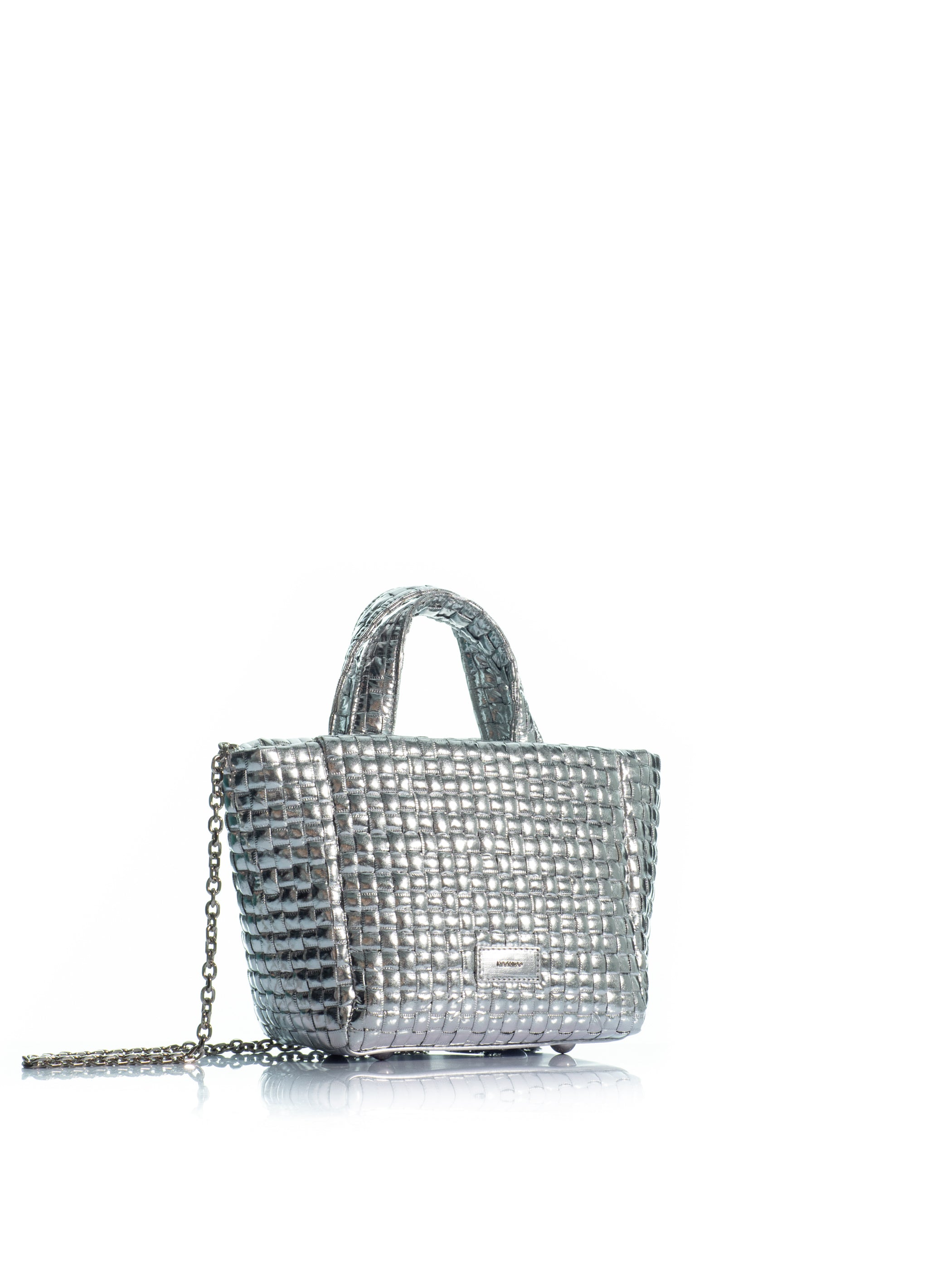The Mini Milano – Kooreloo.com