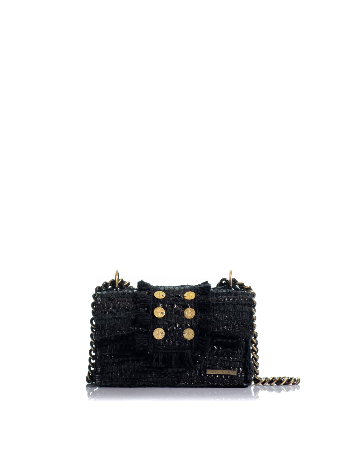 Kooreloo New Yorker - Soho Leather – Kooreloo.com