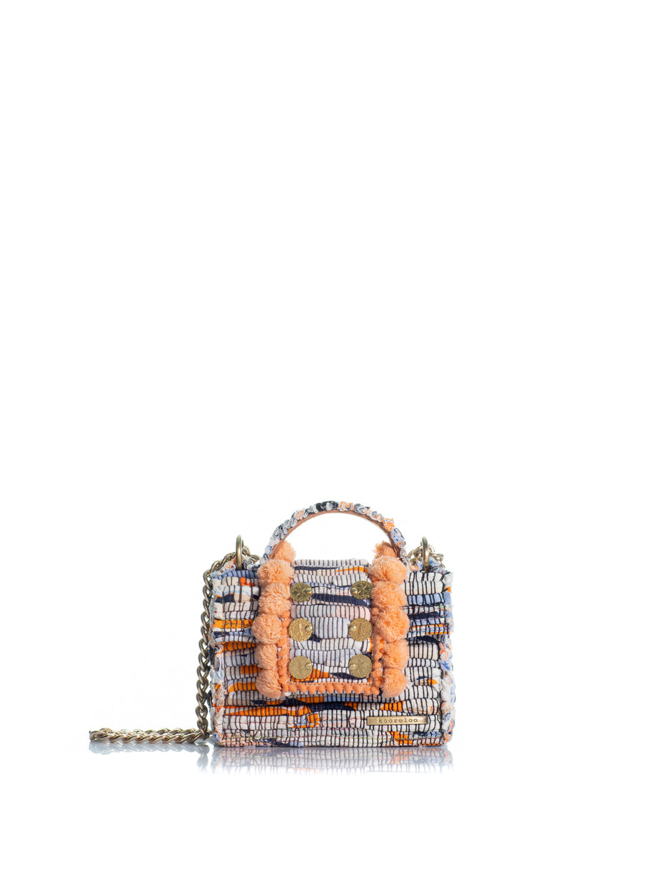 Shoulder bags – Kooreloo.com