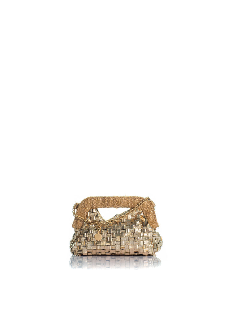 Handbags – Kooreloo.com