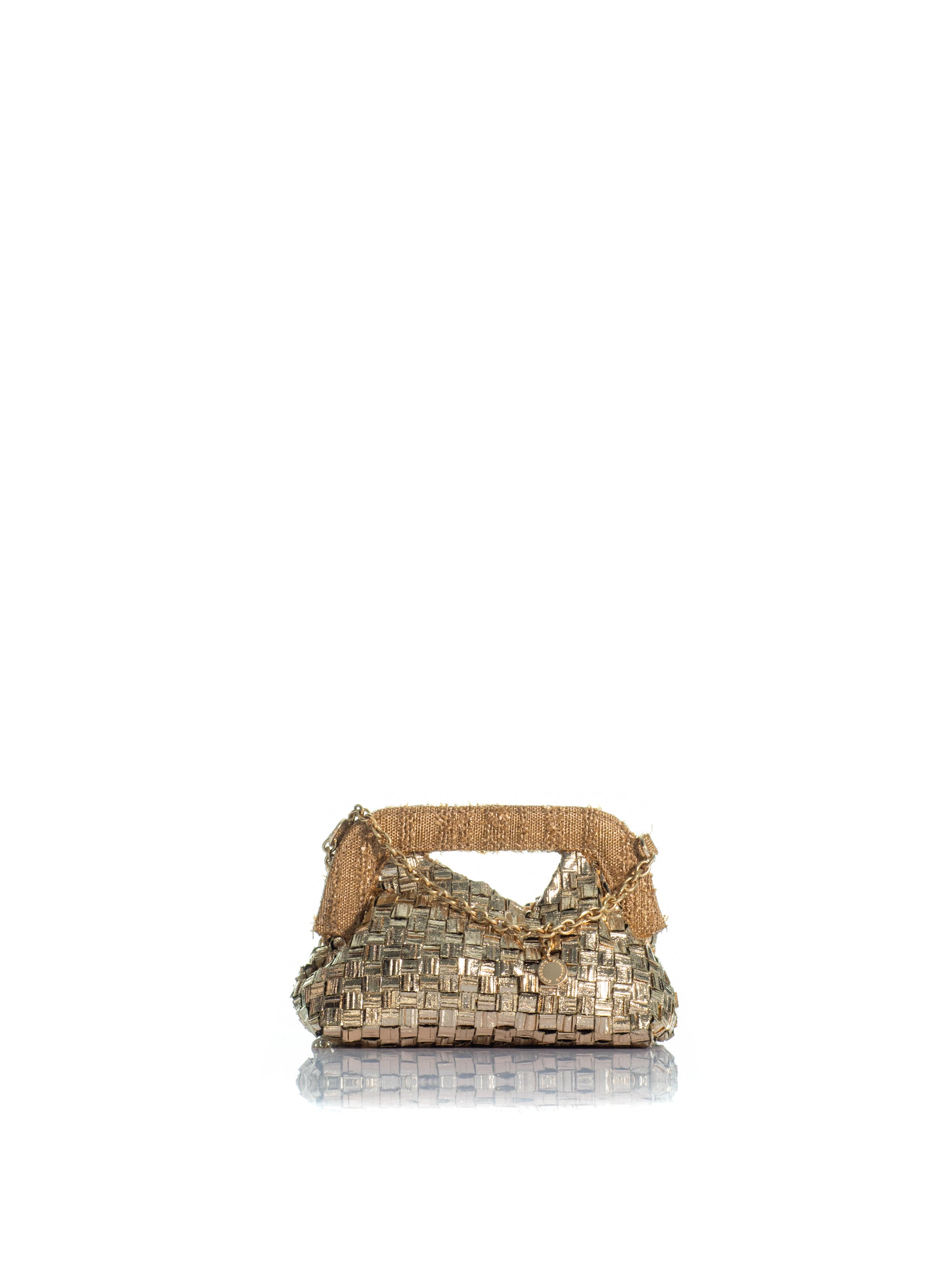 The Mini Mediterraneo – Kooreloo.com