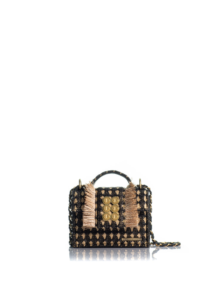 Kooreloo's Official Website | Handcrafted Handbags – Kooreloo.com