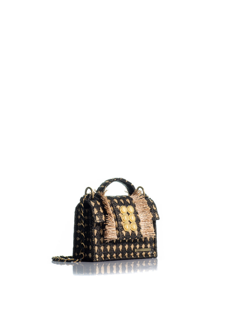 Shoulder bags – Kooreloo.com