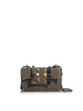 Shoulder bags – Kooreloo.com